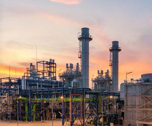 Industry Solutions - EtaPRO®