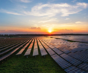 Industry Solutions - EtaPRO®