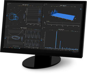 EtaPRO® Predictor™ - EtaPRO®