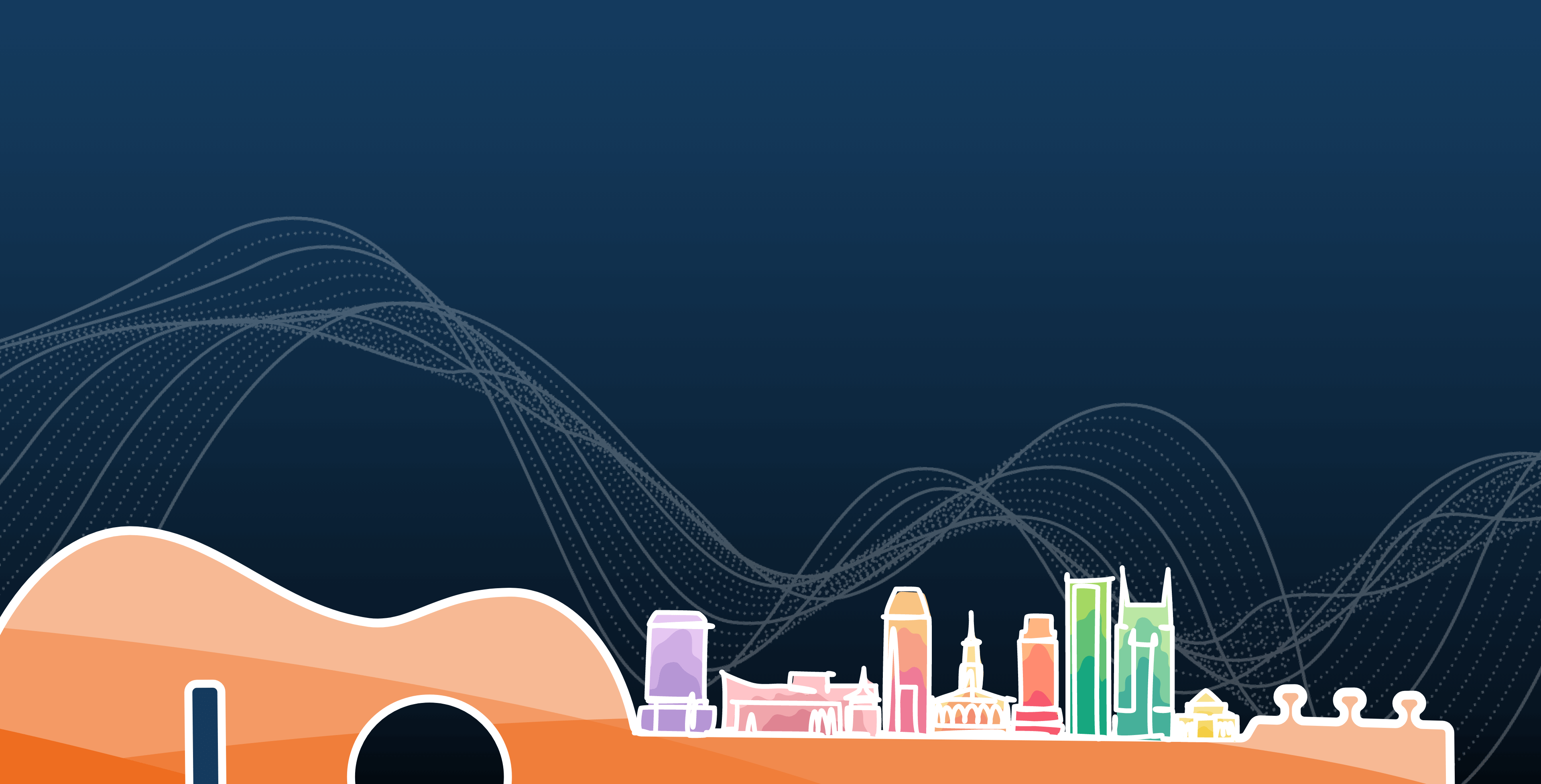 EtaPRO - APM Asset Performance Management Solutions