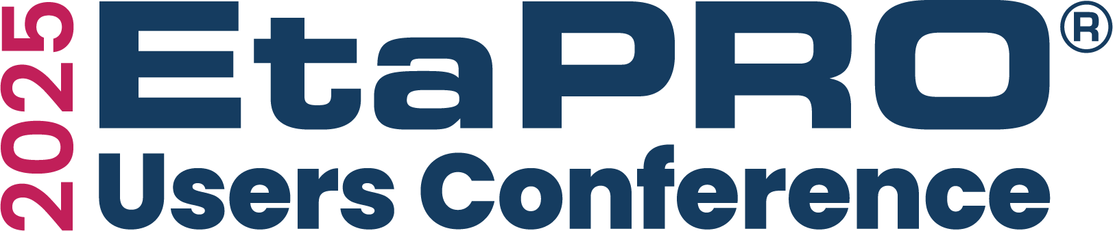 EtaPRO - Soluciones de gestión del rendimiento de activos de APM